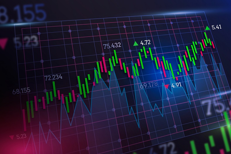 Meristem Nigeria - Wealth Management & Investment Solutions
