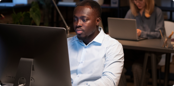 Meristem Nigeria - Wealth Management & Investment Solutions