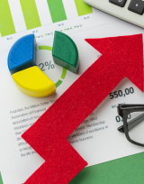 Meristem Nigeria - Wealth Management & Investment Solutions